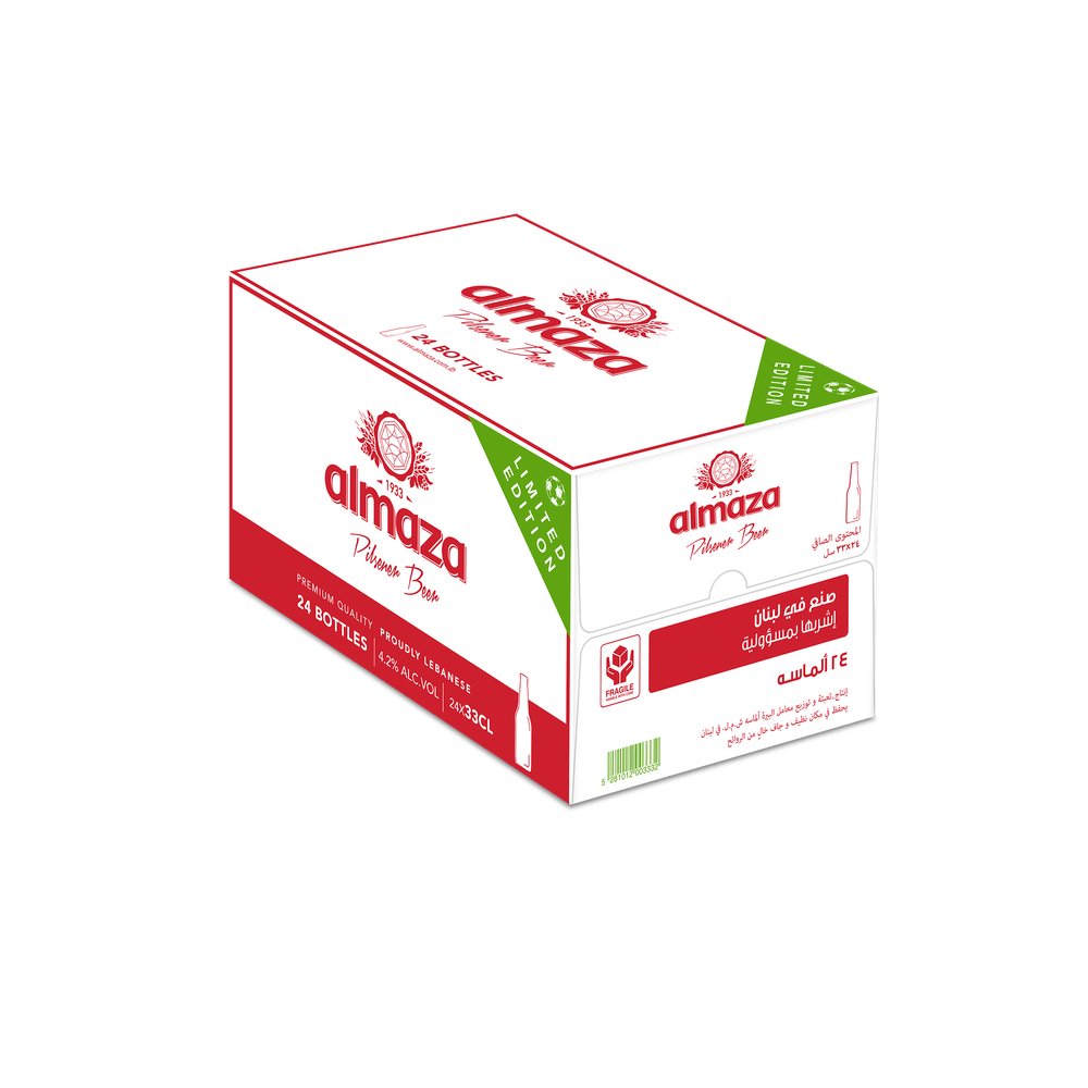 cerveja-rotulo-brasil - Bared